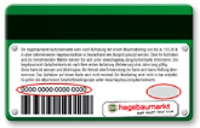 Hagebau Online Shop entdecken